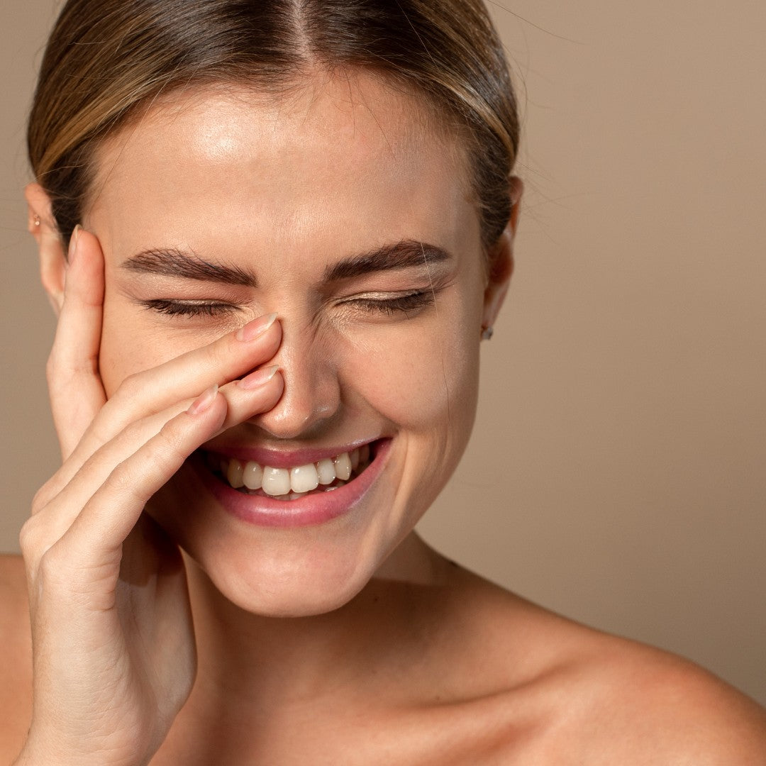 TellurideGlow | Elevated Recovery Skincare